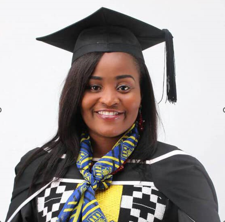 College Library | Komenda College of Education